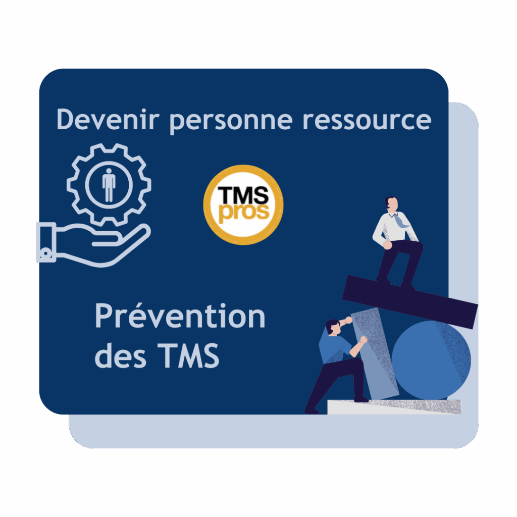 TMS PROS - NOREA CONSULTING