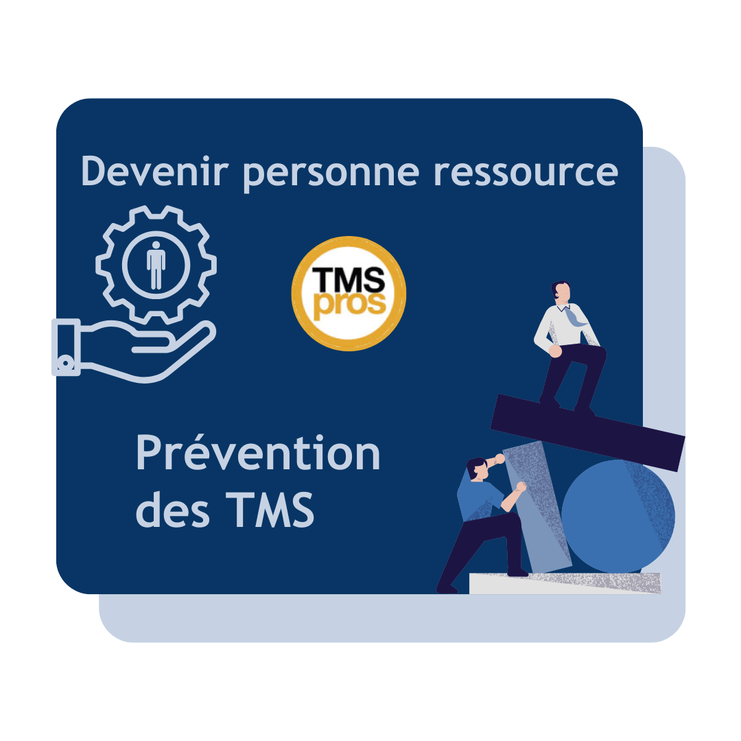 TMS PROS - NOREA CONSULTING